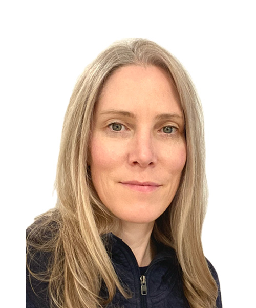 Environmental Health and Knowledge Translation Scientist