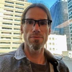 Health impact assessment of air pollution in Canada: Recent findings on ...