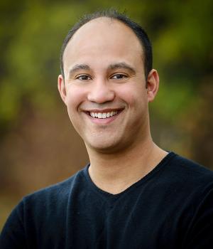 Simon Sihota, B.Sc., BEH, MPH, CPHI(C)