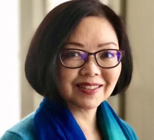 Our Team | National Collaborating Centre for Environmental Health ...